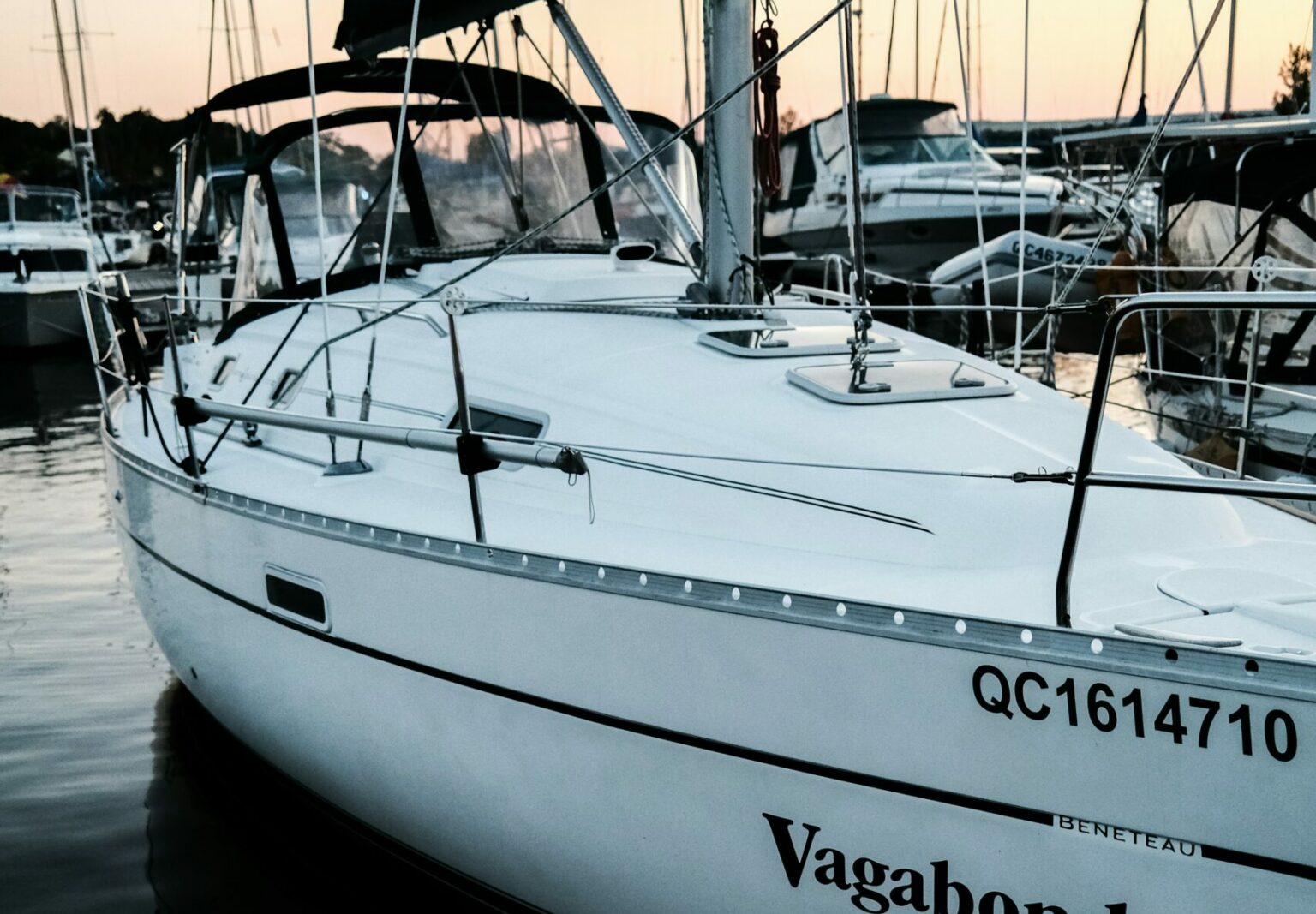 PCOC vs PCL: What Canadian Boaters Need to Know About the Difference ...