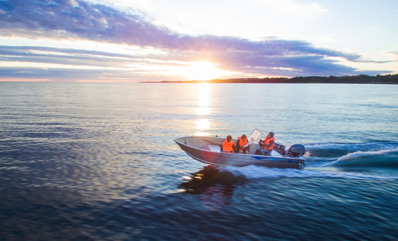 PCOC vs PCL: What Canadian Boaters Need to Know About the Difference ...